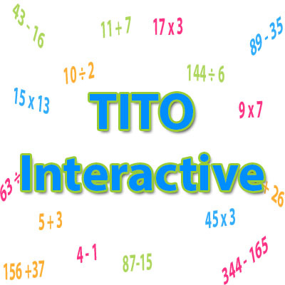 Tito Interactive
